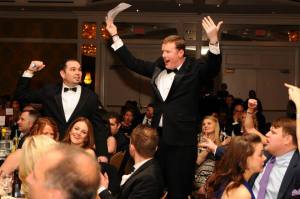 25 Live Fundraising Auction Tips – Impact Auctions