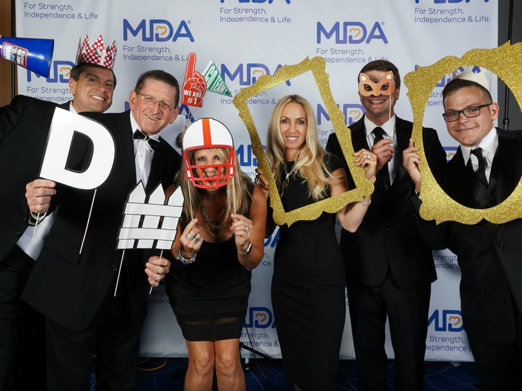 12 Fundraising Success Tips with Live Auctions – Impact Auctions