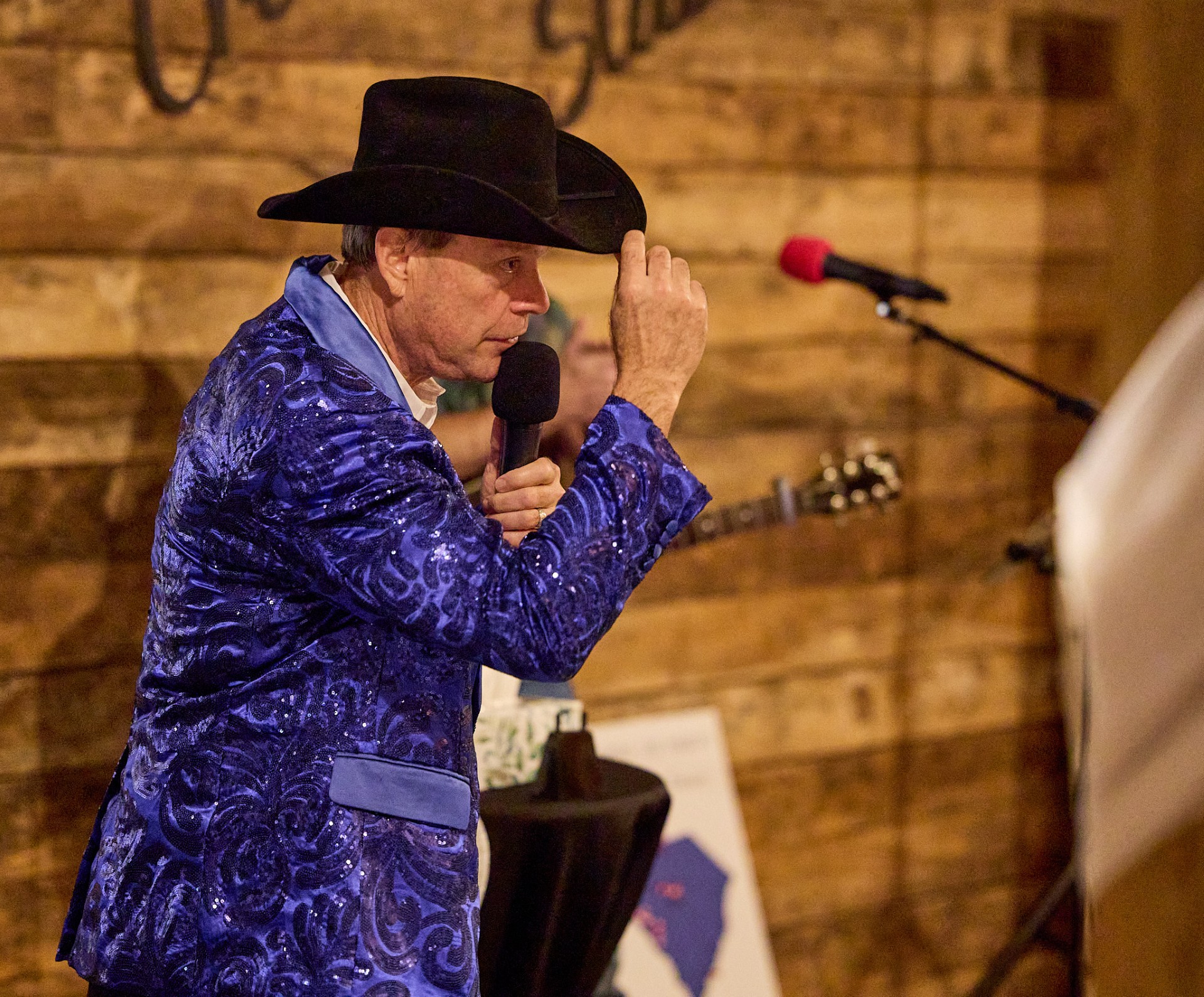 Here are 77 creative fundraising gala themes to inspire your next event ...